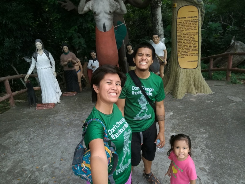 When in Davao City: GAP Farming Resort - Hey, Miss Adventures!