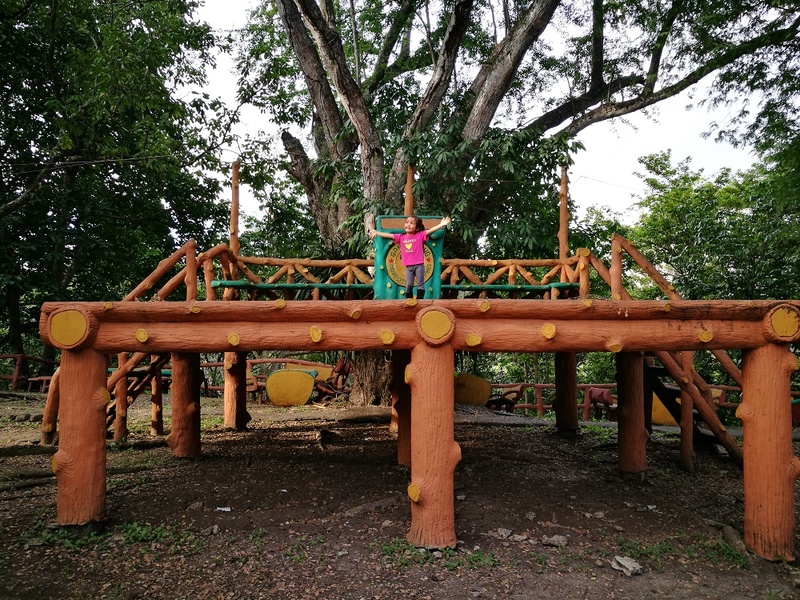 When in Davao City: GAP Farming Resort - Hey, Miss Adventures!