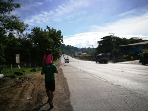 When in Davao City: GAP Farming Resort - Hey, Miss Adventures!