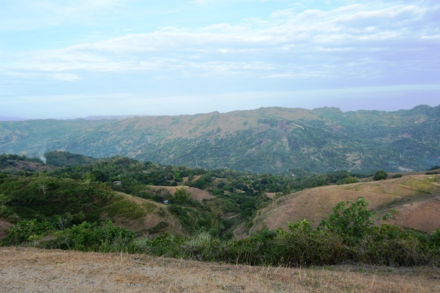 Get Kids Outside: The First Ever Kids Climb at Mt Naupa - Hey, Miss ...